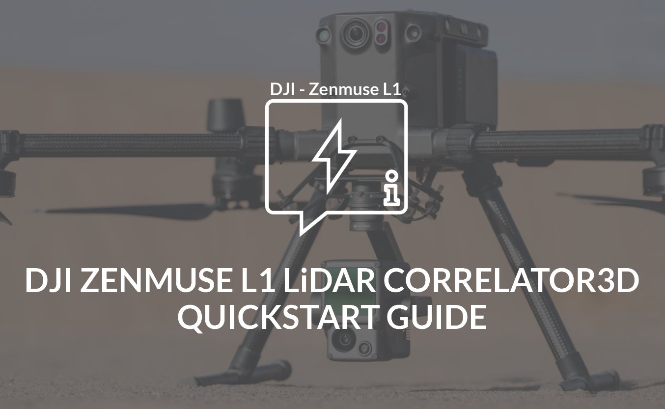 Reference Documents | SimActive